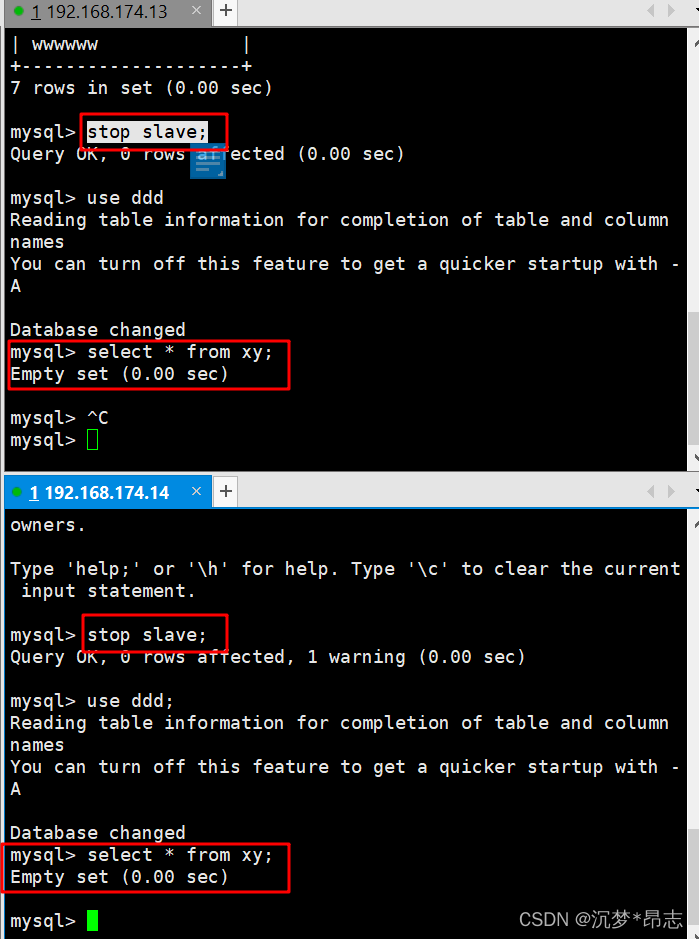 MySQL读写分离实践：Amoeba中间件配置与测试-CSDN博客