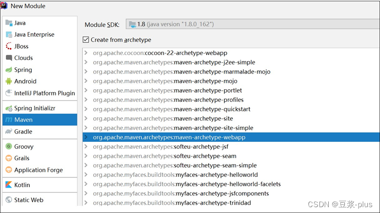 CRM汽⻋管理系统_dk8+tomcat8+mysql5.7+intellij idea+maven-CSDN博客