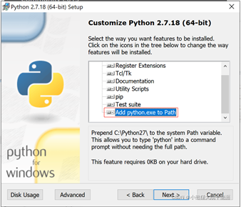 EDK环境搭建&UEFI工程模块文件介绍-CSDN博客