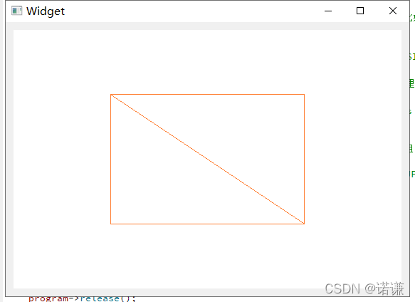 6.opengl-EBO索引缓冲对象使用_opengl ebo-CSDN博客