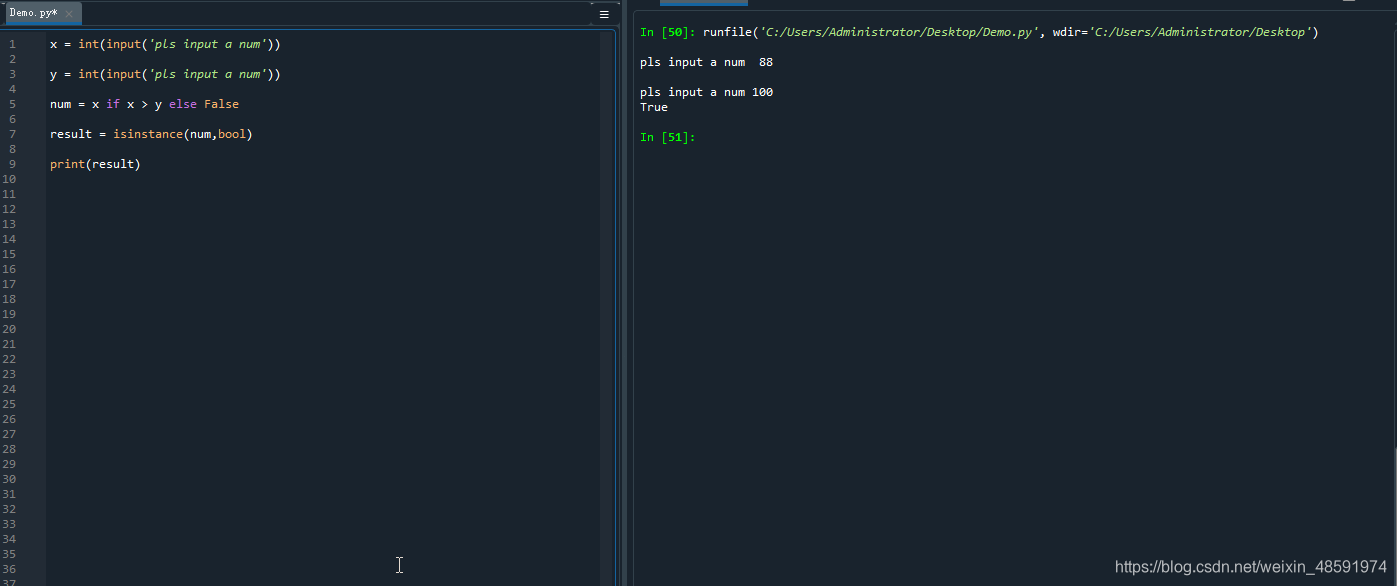 isinstance()函数用法_isinstance函数用法-CSDN博客