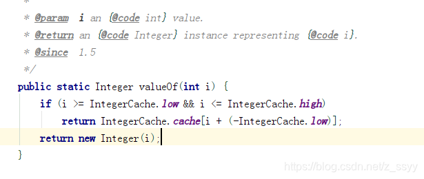 关于IdentityHashMap remove删除不掉问题_map remove key依然存在-CSDN博客