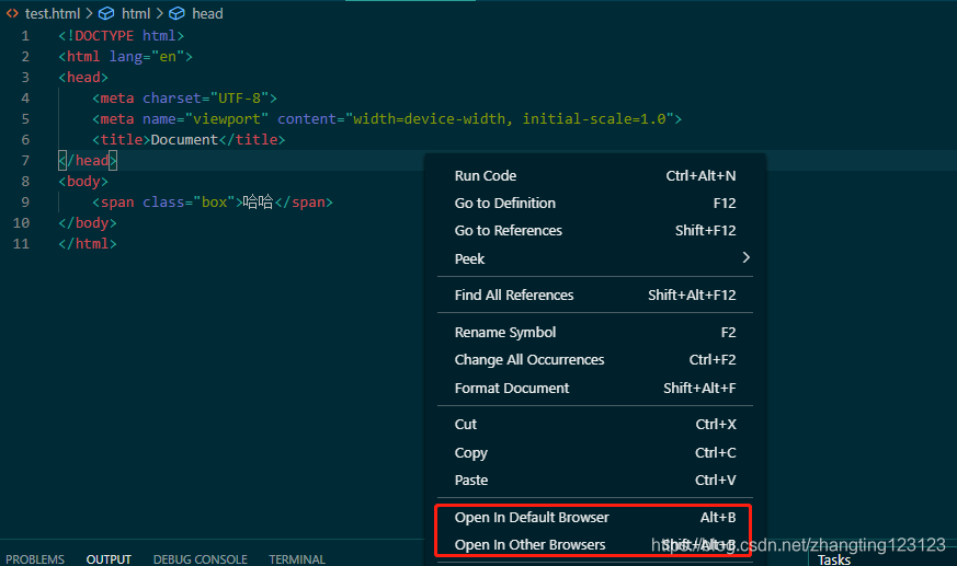 VSCodeUserSetup-x64-1.47.3 使用_vscodeusersetup和vscodesetup的区别-CSDN博客