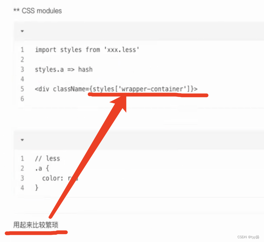 less和sass_sass 可以用 less-CSDN博客