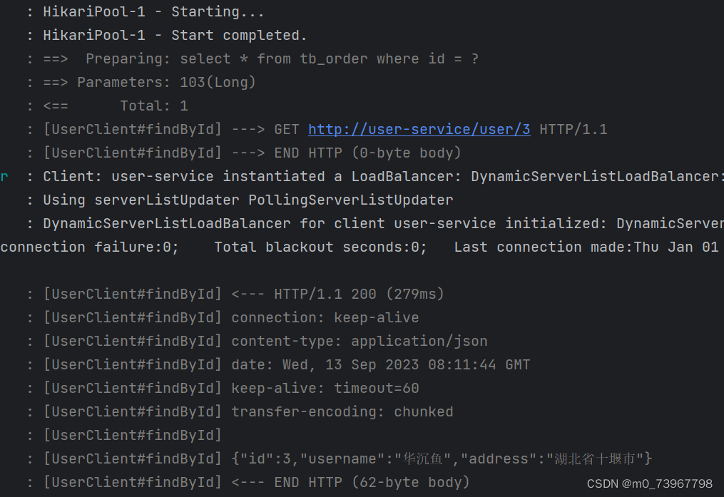 spring-cloud day02_spring cloud gateway resttemplate 继承-CSDN博客