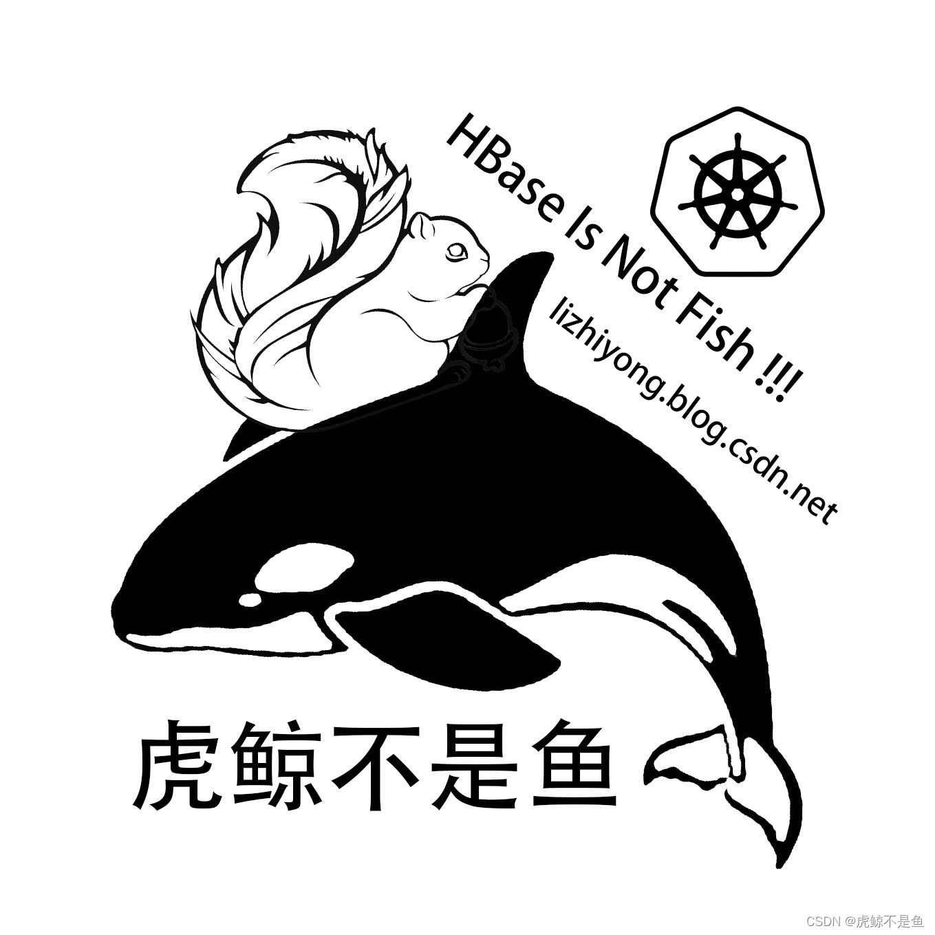 大数据平台开发——使用Java和Python调用Shell脚本_java和python谁调用shell比较好-CSDN博客