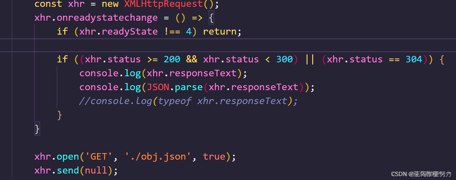 深入解析JSON：数据类型、格式与转换-CSDN博客