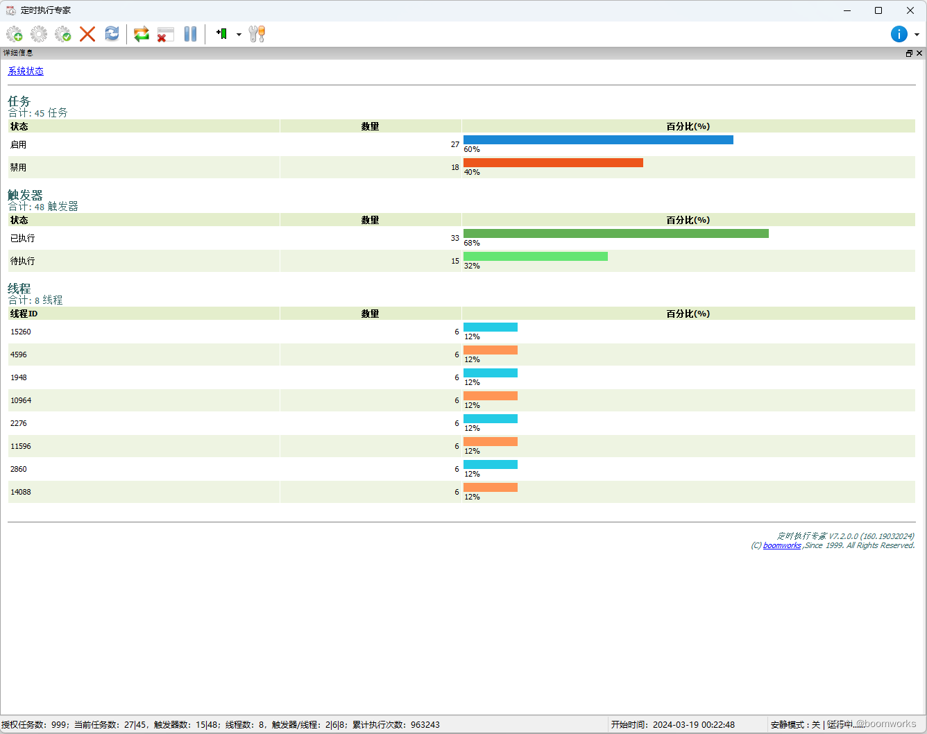 使用 wxWidgets 的 wxAUI 界面库，创建功能丰富的软件界面_wxwidget aui-CSDN博客