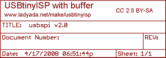 利用AVR单片机 专用下载 USBtinyISP对Arduino UNO下载程序_avr下载软件-CSDN博客