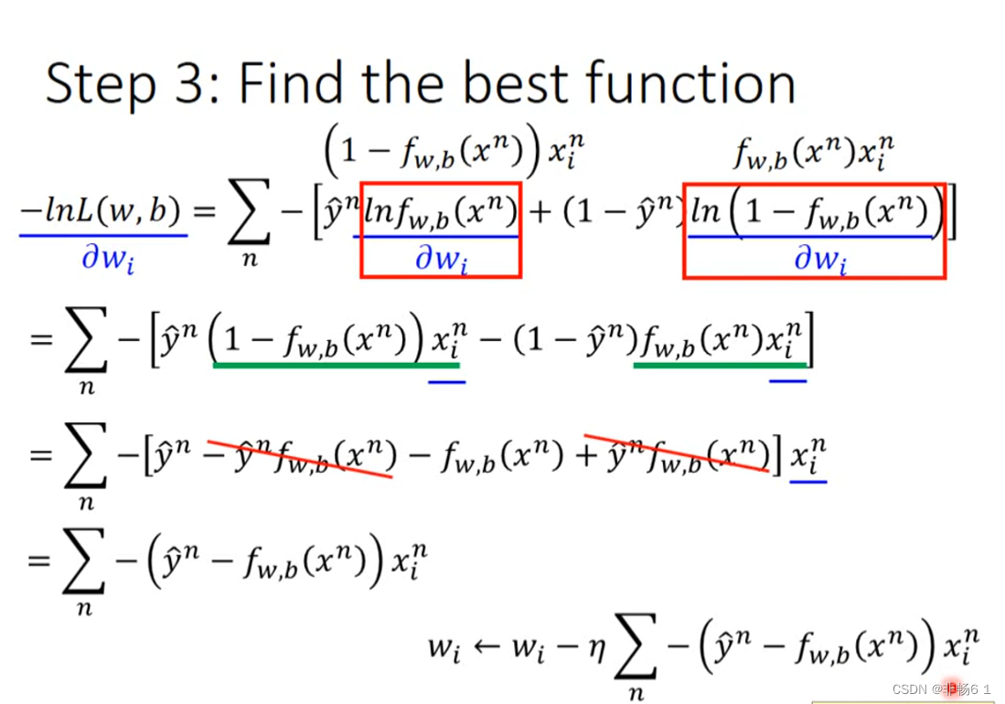 深度学习Day05-CSDN博客