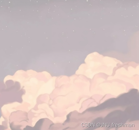 vivado 报错之procedural assignment to a non-register result is not permitted“-CSDN博客