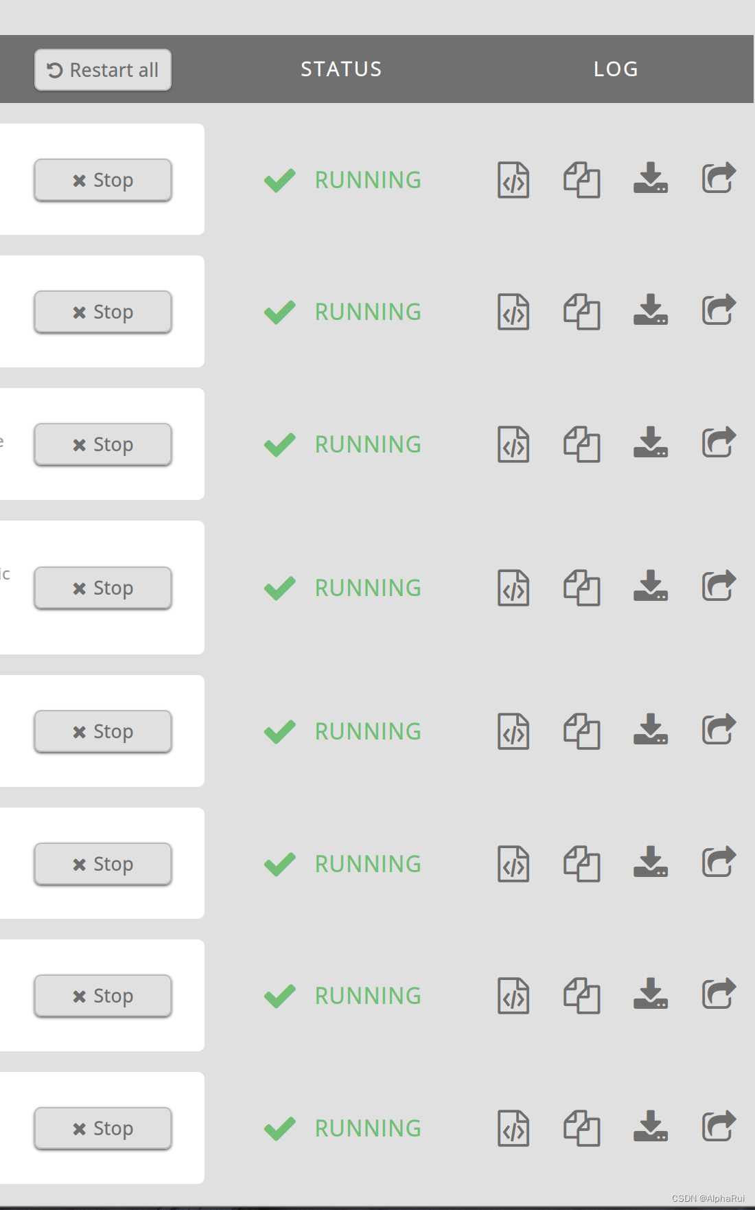 Isaac Sim + OmniGibson | 安装记录 (Ubuntu 20.04)-CSDN博客