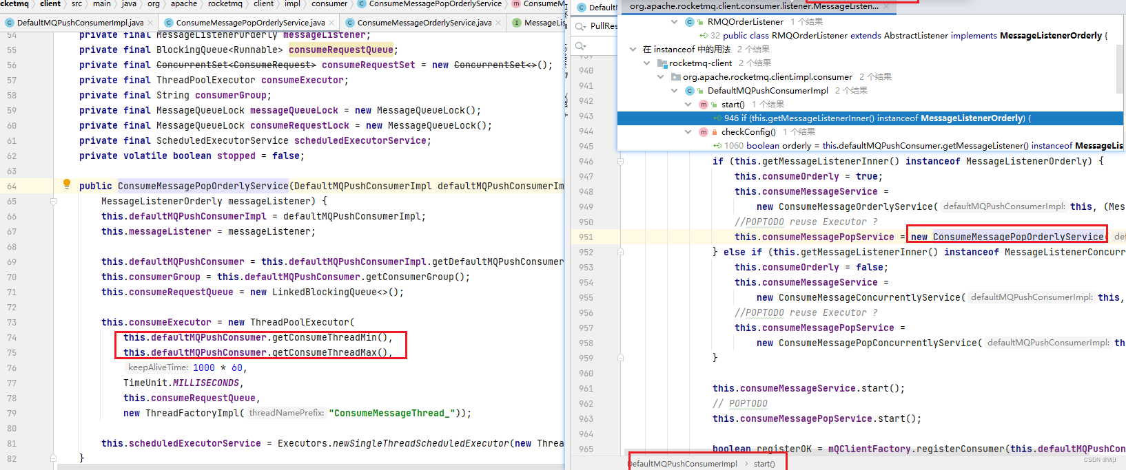 Chapter6-可靠性优先的使用场景_setretrytimeswhensendfailed不启作用-CSDN博客