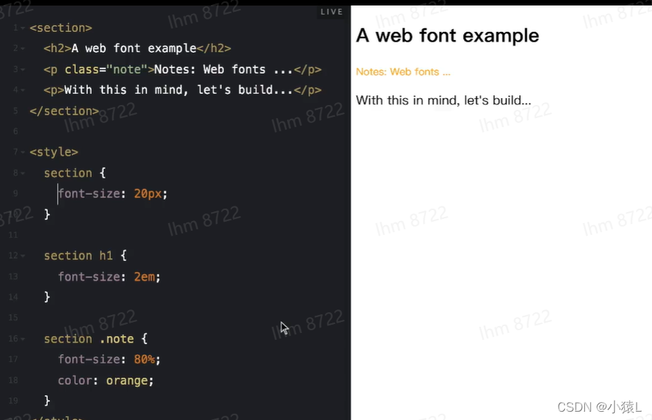字节青训营 day02 理解css_字节青训营是什么-CSDN博客