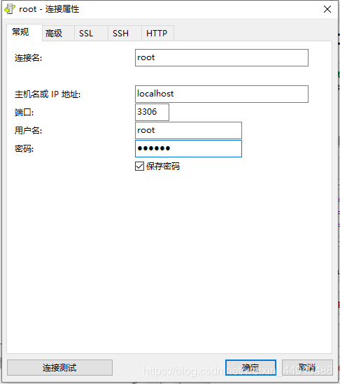 Python数据分析项目实例5： 分析某餐饮企业的订单详情表数据（基于matplotlib的python数据可视化分析）企业订单数据 Csdn博客
