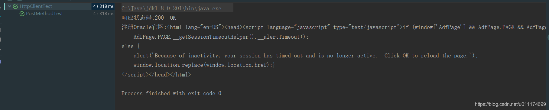 Apache工具库——Apache Commons的使用_apache commons beanutils-CSDN博客