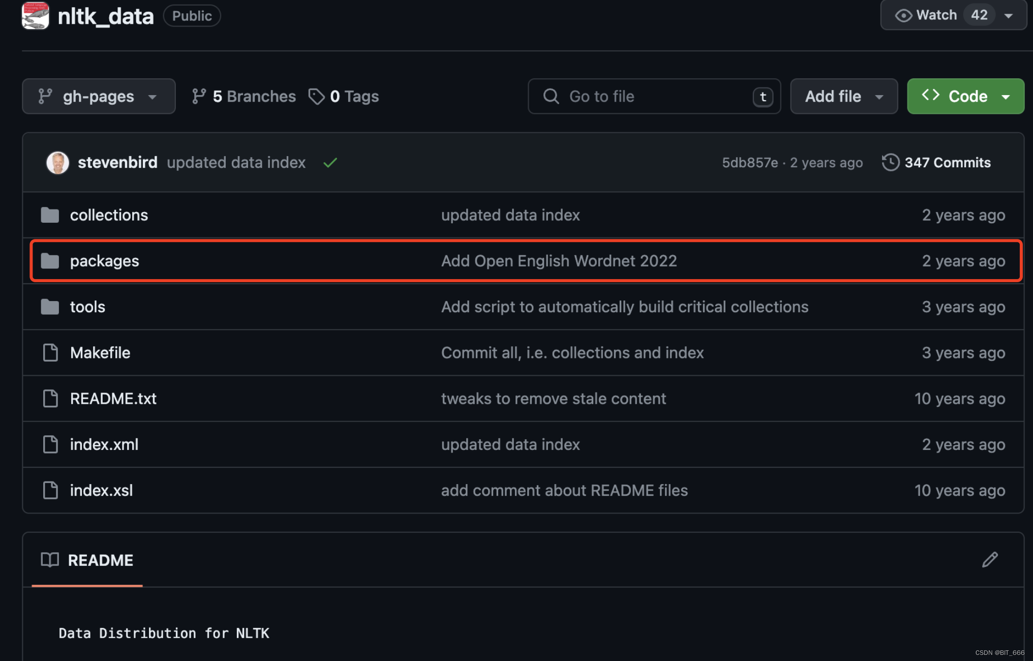 Python - Bert-VITS2 语音推理服务部署-CSDN博客
