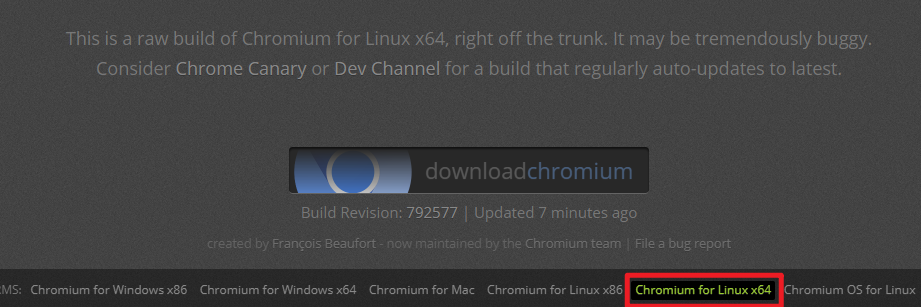 Linux安装pyppeteer_linux pyppeteer-CSDN博客