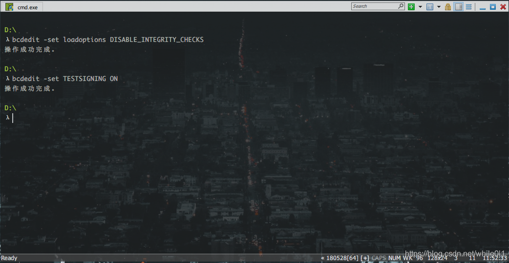 基于ESP8266的CMSIS-DAP调试器_esp8266调试工具v2.0-CSDN博客