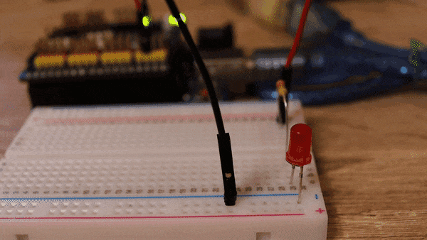 tinygo的windows环境搭建及简单例程-CSDN博客