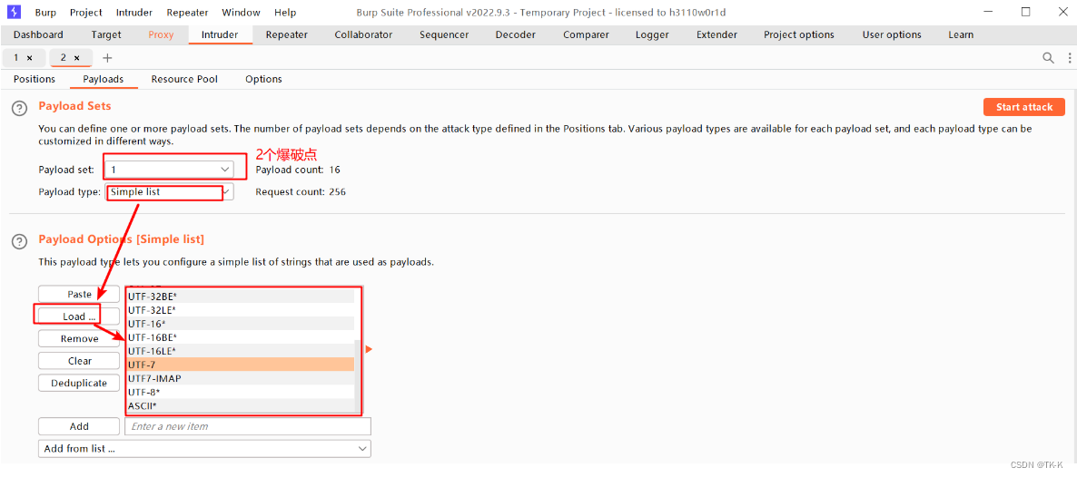 江苏工匠杯-web-CSDN博客