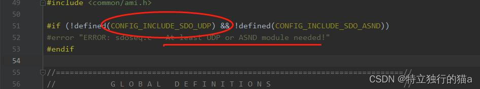 Powerlink协议在嵌入式linux上的移植和主从站通信(电脑和linux板通信实验)_powerlink linux 驱动-CSDN博客