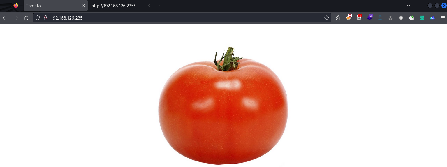 37、Tomato(VulnHub)-CSDN博客