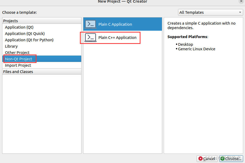 Qt Creator 嵌入式远程调试环境搭建_qt远程调试-CSDN博客