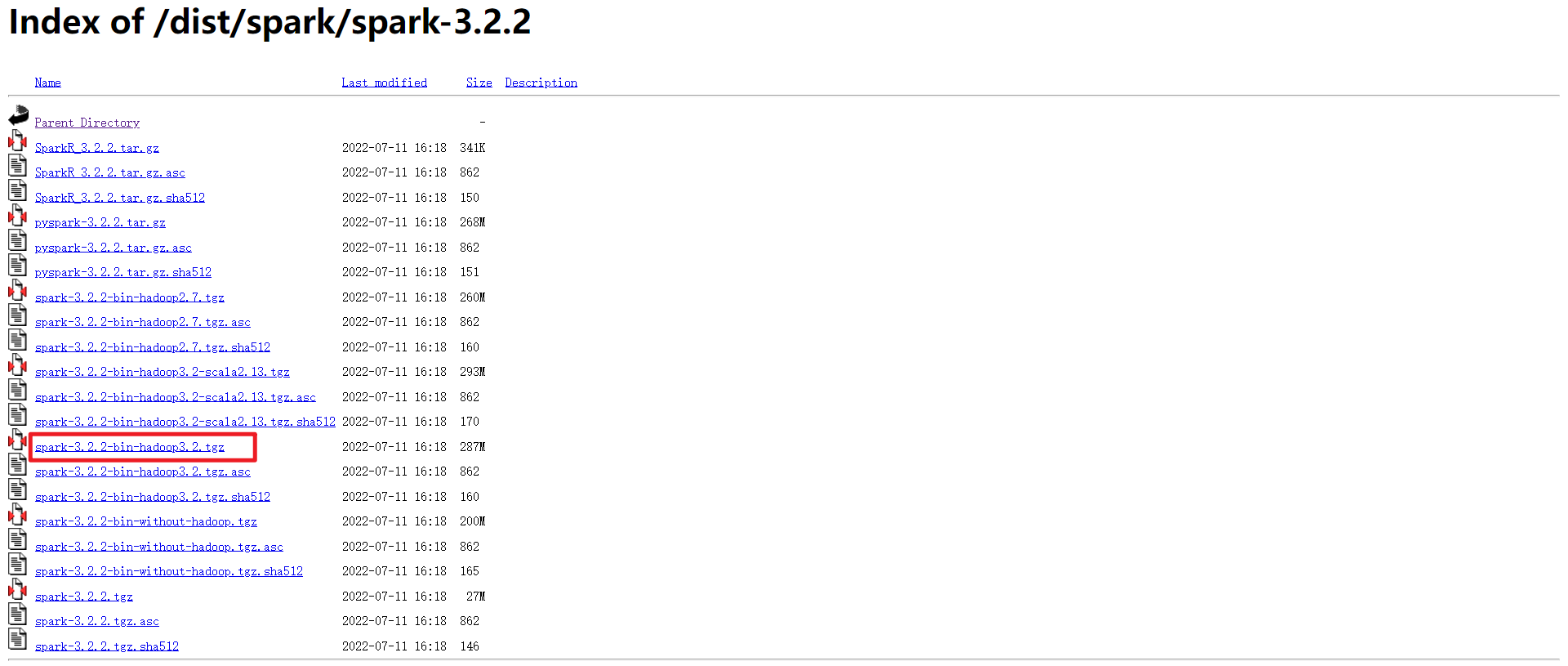 基于Linux的Spark安装与环境配置_linux安装spark-CSDN博客