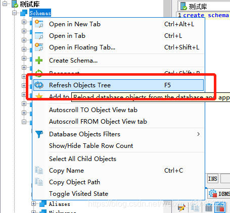 DbVisualizer pro版本 的入门使用详细教程-CSDN博客