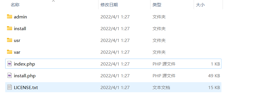 Vercel+Railway部署Typecho动态博客_vercel、github pages、railway-CSDN博客