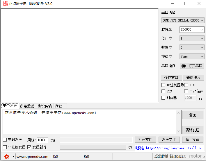 SourceInsight 的content 、relation 窗口跳转变慢问题_source insight contex显示迟钝问题-CSDN博客