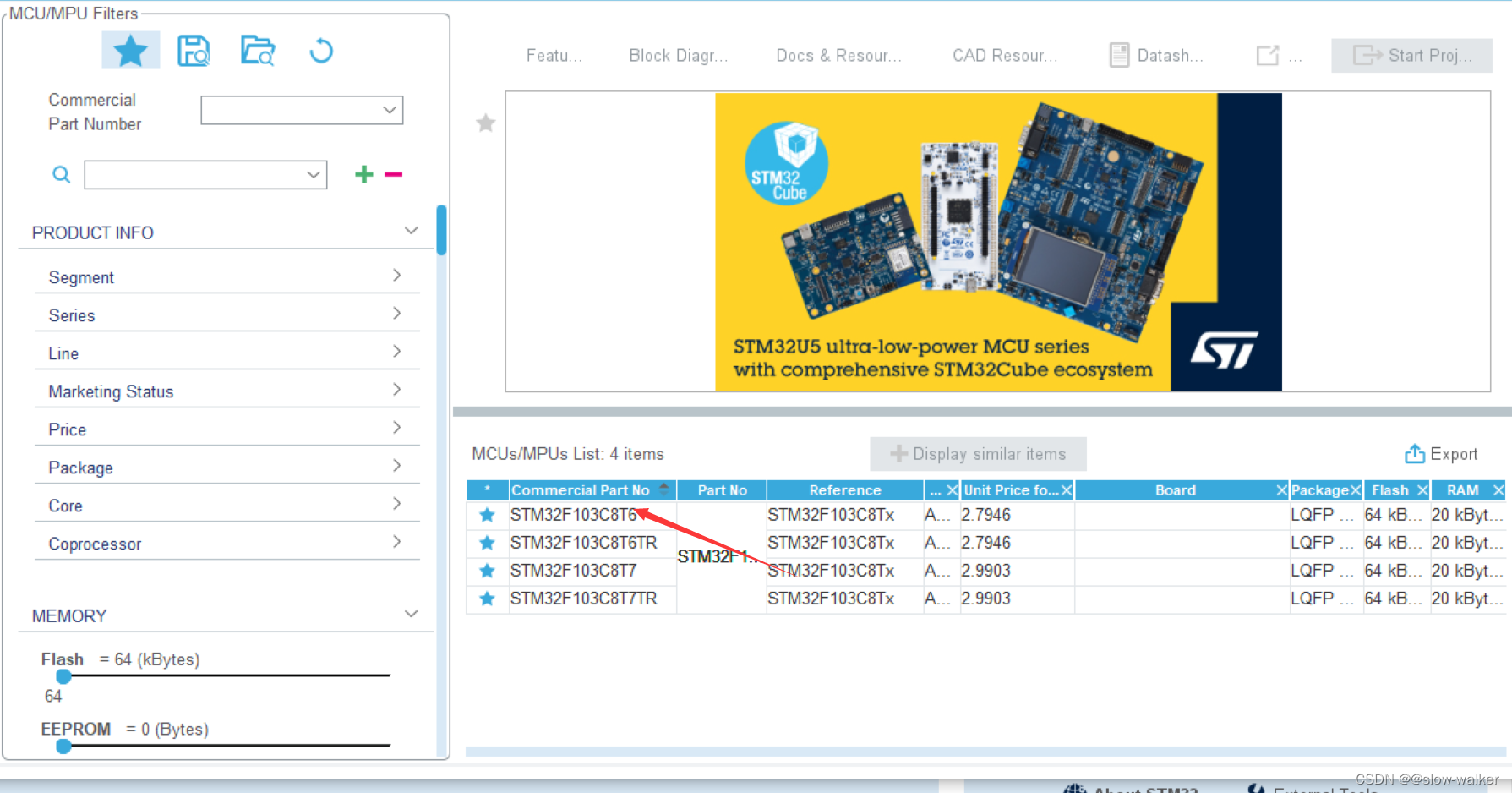 CubeMax添加Rtthread操作系统 组件STM32F103_rt-thread组件下载-CSDN博客