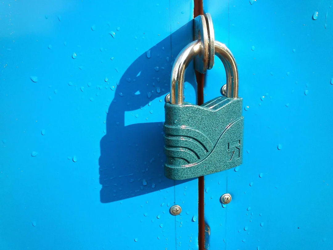 通过研究案例，彻底掌握Python GIL_gil 构建-CSDN博客