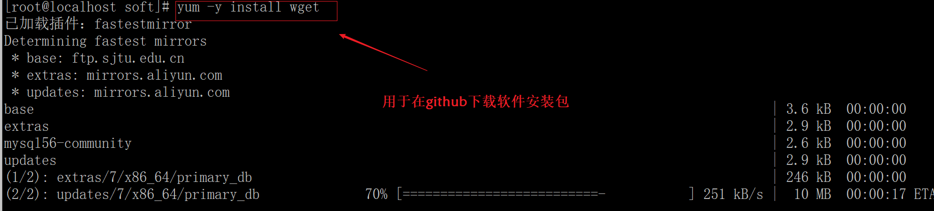 AlertManager实现webhook告警（使用Postman测试）_alertmanager webhook-CSDN博客