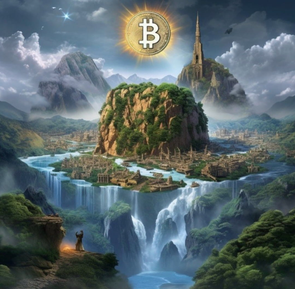 布局Uniswap（UNI）的基本逻辑和bitget钱包使用教程_usdt钱包-CSDN博客