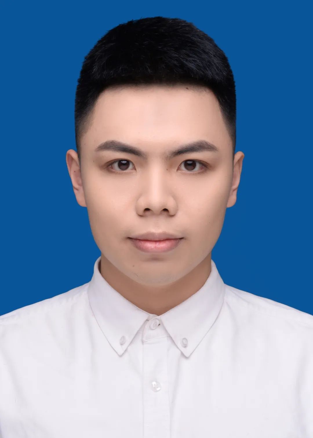 图像风格迁移cvpr2020_CVPR 2020 | 浙大李俊成：用无监督强化学习方法来获得迁移能力...-CSDN博客