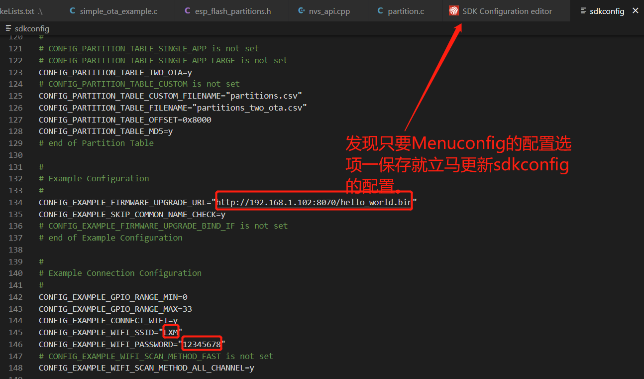 vscode下的常见问题及注意事项_ninja: error: loading 'build.ninja': 系统找不到指定的文件。-CSDN博客