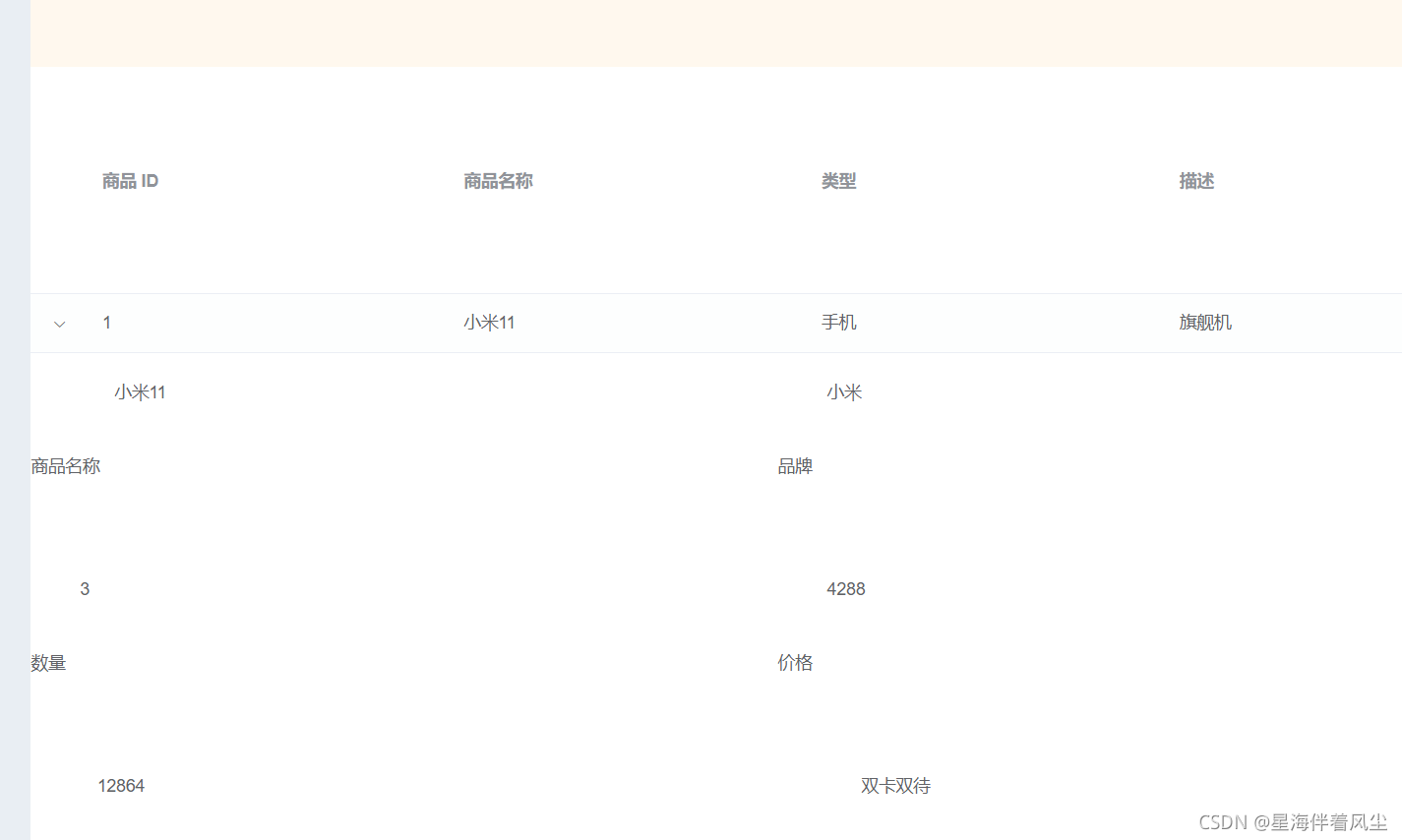 Vue的container 布局容器中使用表格样式污染问题vue输入框污染列表数据 Csdn博客