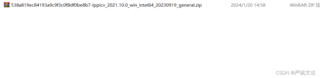 cmake解决opencv编译失败_编译opencv,vgg函数出错-CSDN博客