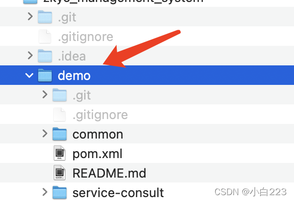 jgit拉取git代码到本地，获取所有分支_jgit 下载远程分支-CSDN博客