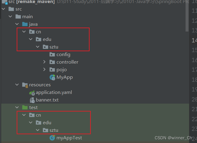 【springboot使用 Value注入属性值】 Spring注入属性值的三种方式 Spring 工具类注入属性 Csdn博客