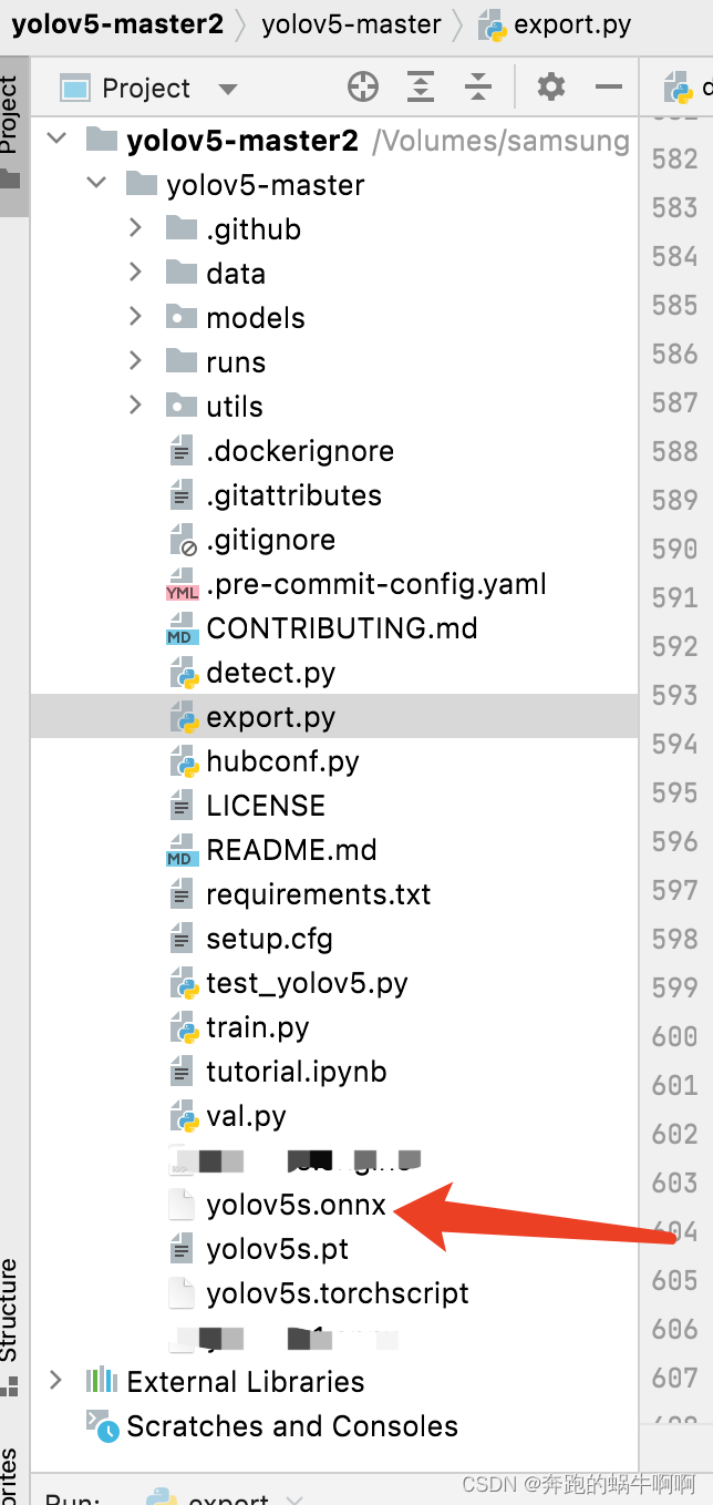 pytorch+tensorrt 简单使用_pytorch 调用tensorrt-CSDN博客