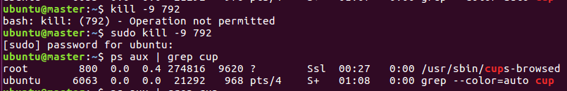 linux /dev/sda1 磁盘满了，解决办法_linux sda1满了-CSDN博客