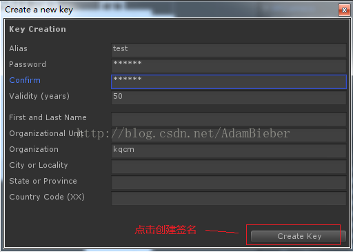 Unity3D 导出的apk进行混淆加固、保护与优化原理（防止反编译）_unity apk 混淆-CSDN博客