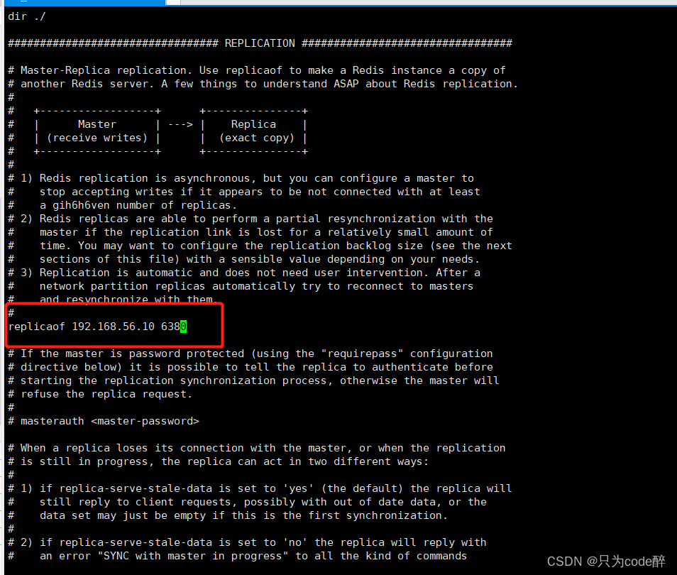 redis数据库安装、集群搭建、哨兵搭建、常用命令及使用java进行CURD_redis常见命令:get,set,hset,hget,expire-CSDN博客