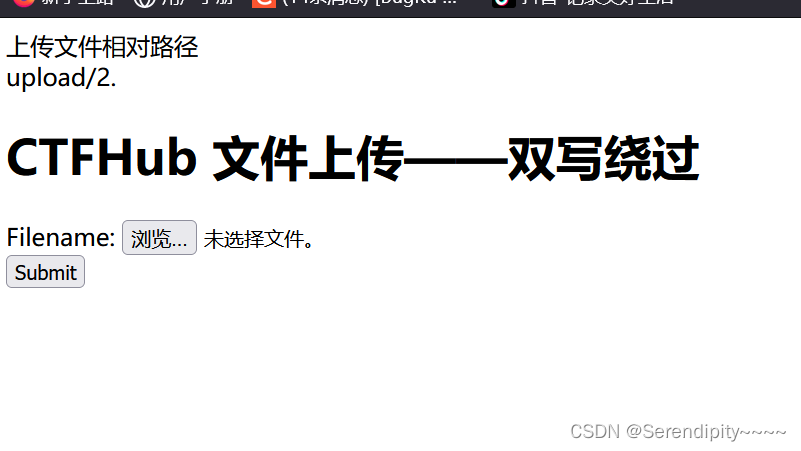 sql 注入相关知识 ctfhub文件上传 ctfshow web入门文件包含-CSDN博客
