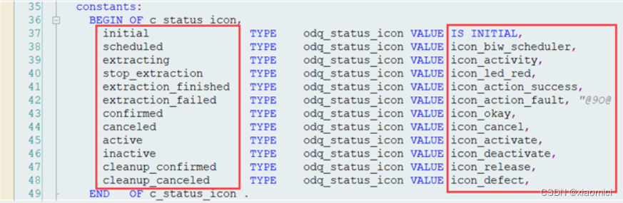 ODQMON的composite request 和 extraction request-CSDN博客