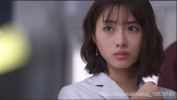 百度AI图像处理(V3版本)—人脸识别（人脸对比）调用教程（基于Python3-附Demo）_百度ai照片对比-CSDN博客