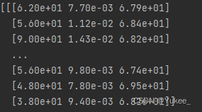 【ASTGCN】模型调试学习笔记-CSDN博客